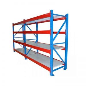 Catalogs | Racks & Storage Solutions