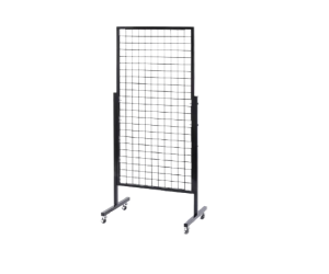 NETTING FRAME | Racks & Storage Solutions