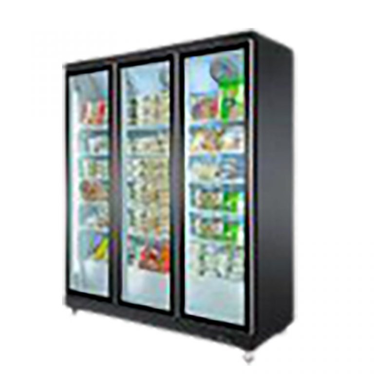 Chest Freezer | Racks & Storage Solutions