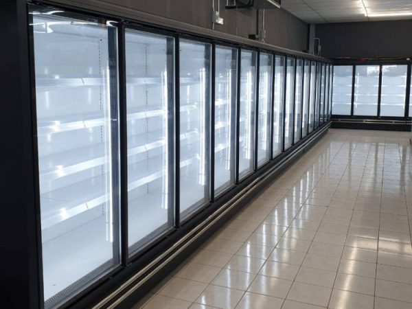 Catalogs | Racks & Storage Solutions